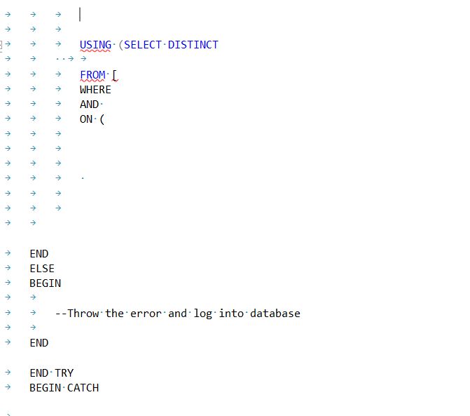 Sql Server Sql Get Everything Inside Two Symbol Stack Overflow - Vintage Picture Collection - Desktop Quality
