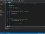 How To Use Visual Studio Code With Unreal Applicationswes