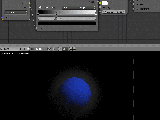 Using Cycles Volumetrics To Make Planet S Atmosphere Blender Stack