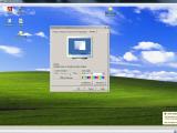 Windows Xp Virtualbox At Jamie Gibb Blog