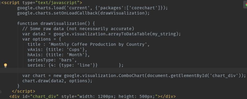 Passing Javascript Array In Python Flask Stack Overflow - Mountain Photo Collection - Mobile Quality
