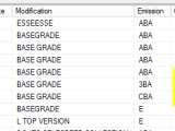 Convert Column Data Types When Importing Data From Excel To Sql Server