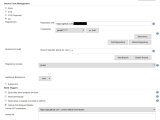 Unable To Update Github Pr Using Jenkins Github Pull Request Builder