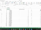 Convert Pdf Table To Excel Spreadsheet Vsepa