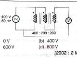 Transformer Basics Electrical Engineering Stack Exchange