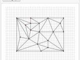 Plotting How To Plot Planar Graphs As Such Mathematica Stack Exchange