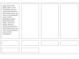 Html Centered Grid View Stack Overflow