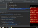 Dart In Flutter Bottomnavigationbar Not Working Stack Overflow