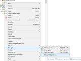 Eclipse Debugging Java Application Deployed In Tomcat Stack Overflow