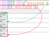 Convert Datetime Format In Sql Server Printable Online