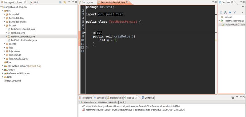 Eclipse Java Lang Noclassdeffounderror In Junit Stack Overflow - Download Stunning Gradient Illustration | Mobile