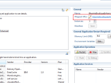 Ibm Cloud How To Deploy Application In Bluemix From Eclipse Stack