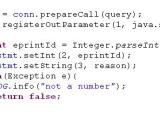 Vertical Line Between Matching Curly Braces For Java In Eclipse Stack