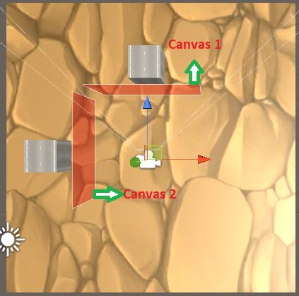 Keyframes Low Fps On Animation Playback Blender Stack Exchange - Download Elegant Sunset Wallpaper | High Resolution