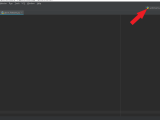 Input In Python Does Not Wait For My Input In Pycharm Stack Overflow