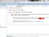 Java How Does Eclipse Ide Resolve File Resource Location Stack