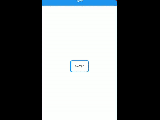 Dart How To Animate Border For A Container In Flutter Stack Overflow