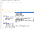 Android Studio Setup Jdk Stack Overflow