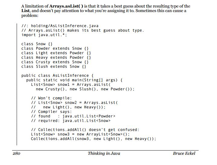 Thinking In Java 4th Edition Aluminaskinship - Nature Patterns - High Quality Retina Collection