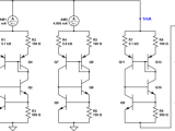 Current Sources And Voltage Sources Connection Electrical Engineering