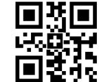 Delphi Qr Codes Encoded By Delphizxingqrcode Not Decodable With
