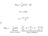 Reshape Equation To Match Pattern Mathematica Stack Exchange