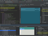 Android Studio Recyclerview Set Craftraf