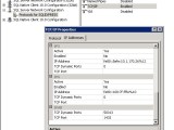 Asp Net Sql Network Interfaces Error 26 Error Locating Server