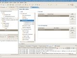 Any Eclipse Plugin To Edit Web Xml In Java Ee App Stack Overflow