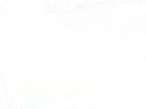 Image How To Compress Bitmap As Jpeg With Least Quality Loss On