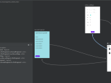 Java Problem Navigating From Fragment To Another Fragment Android