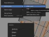 Rigging Lag Problem Blender Stack Exchange