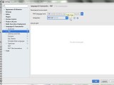 Php How To Add Interpreter To Phpstorm 2016 1 1 Stack Overflow