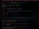 Javascript Stateful React Component With Async Function Failing Jest