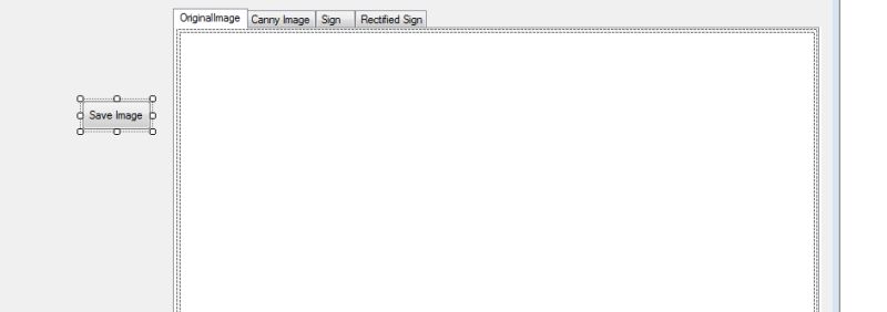C Binding Command In Child Control Stack Overflow - Minimal Pattern Collection - 4K Quality