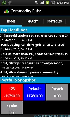 Fragment Agentweb Webview Activity Issue - Premium Abstract Wallpaper Gallery - Mobile