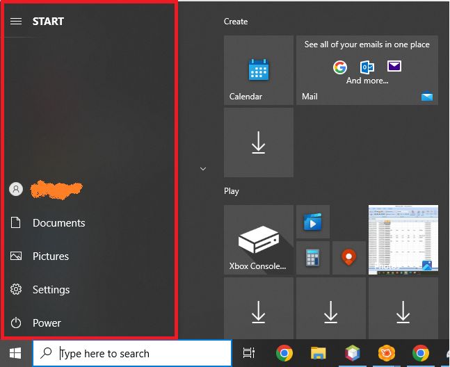 Java Lag When Switching Tabs In Bottomnavigationview Stack Overflow - Space Photo Collection - Full HD Quality