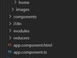 Couldn T Load Json And Images Files In Assets Folder From Angular