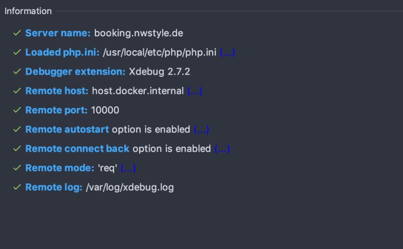 Xdebug Host - Best Landscape Textures in 8K