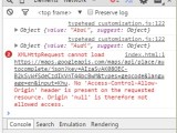 Add Access Control Allow Origin Header Javascript Sergwolf