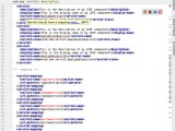 Java Servlet Should Have A Mapping And Cannot Resolve Servlet Stack