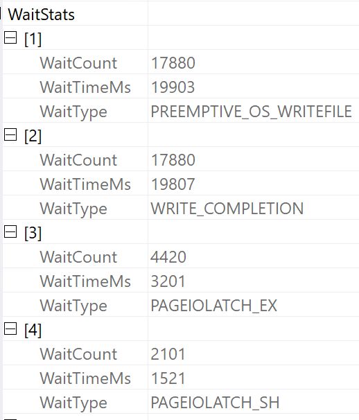 Sql Server Cte Vs Temp Table For Batch Deletes Database - Best Mountain Textures in High Resolution