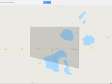 Converting Image To Shapefile Using Google Earth Engine Geographic