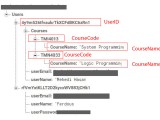 Java Firebase Data Retrieval In Array Stack Overflow