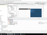 Android Studio Strange Layout Errors Probably Bugs Stack Overflow