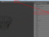 Outliner How To Track Users Of Data Blocks Blender Stack Exchange