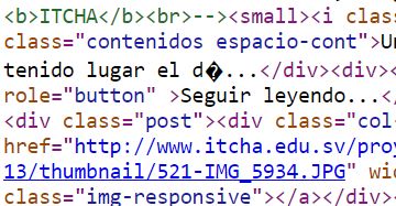 Xhtml 1 0 Strict Validation Error Stack Overflow - Download Beautiful Mountain Image | Mobile