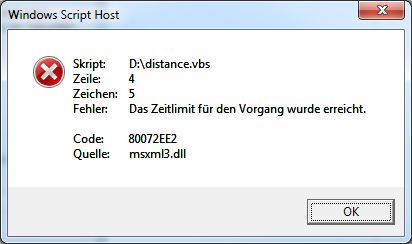 Windows Set The Proxy For A Vb Script Stack Overflow - Modern HD Mountain Illustrations | Free Download