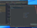 Flutter Open Android Module In Android Studio For Package Stack Overflow