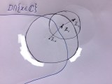 Ordinary Differential Equations Analytic Continuation Of Several